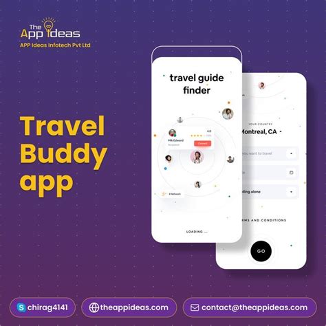 How Much Does Cost Develop Coaching Classes App Artofit