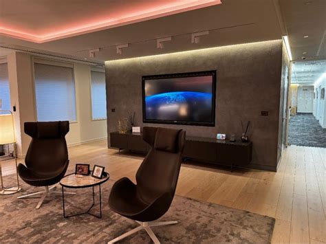 Dan Sopher On Linkedin Big Shout Out To Lutron Electronics And Himani