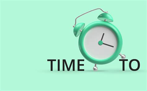 Realistic Table Clock 3d Alarm Clock Classic Timer Vector Realistic Table Clock 3d Alarm Clock Classic Timer Vector
