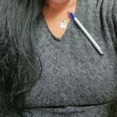 Aurora Brothel Brothel Aurora Aurora Whorehouse Red Light