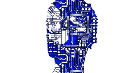 Deep Learning Ct Model Superior To State Of The Art Methods
