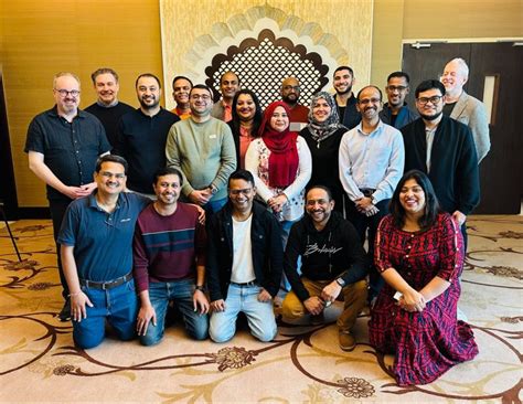 Muddaser Moazzam On Linkedin Rad500