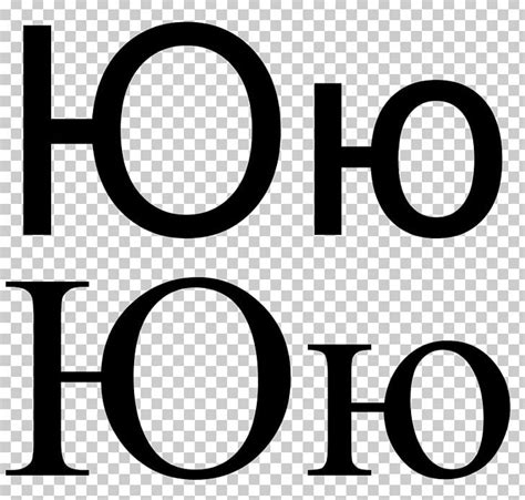 Cyrillic Script Russian Alphabet Letter Zhe Png Clipart Alphabet