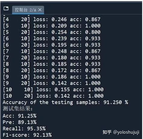Pytorch中使用transformer对一维序列进行分类 使用transformer对序列进行分类,调整序列的输入格式和构建网络 Pytorch中使用transformer对一维序列进行分类 使用transformer对序列进行分类,调整序列的输入格式和构建网络