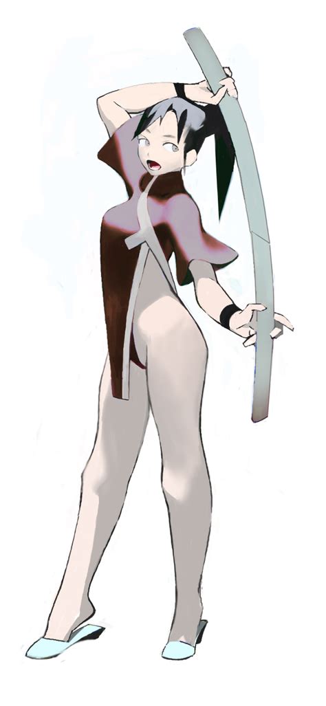 Tokiya Original Bad Id Bad Pixiv Id Highres 1girl Black Hair China Dress Chinese Clothes