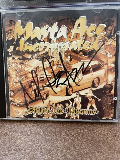 Soulseek Is A P2p I Found Out About Today I Have Been Getting Some