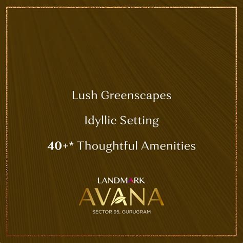 Manisha Maurya Posted On Linkedin