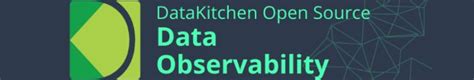 Datakitchen On Linkedin Datakitchen Dataops Data Quality Testgen