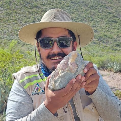 Rafael Guerra Daniel Pastor Galán