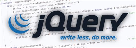 Membuat Selectbox Group Dengan JQuery Chosen