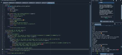Python Beginnerdev Firstproject Codingjourney Sana Afreen