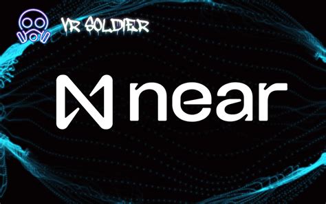 near protocol shaping a sustainable future with web3