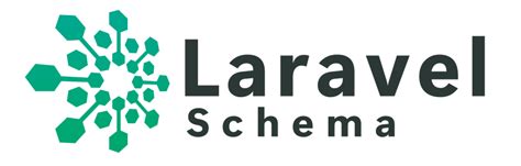 Laravels Schema Builder Devops Support