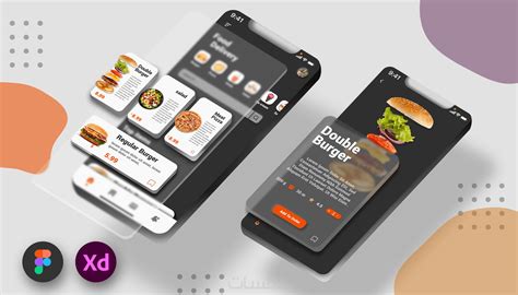 تصميم واجهات وتجربة المستخدم Ux Ui Ios Android خمسات