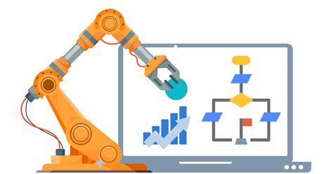Servicenow Business Process Mapping Solution