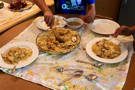 Stories Of Home Abeer