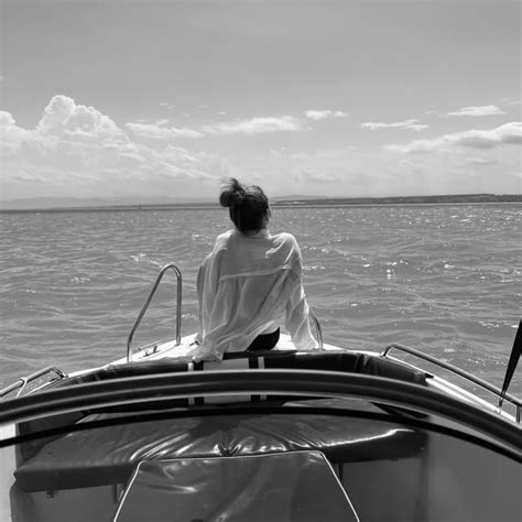 Julia Juliaa97 Threads Say More Julia Juliaa97 Threads Say More