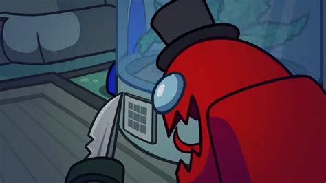 Best Hiding Spots In Among Us Hide N Seek Prima Games