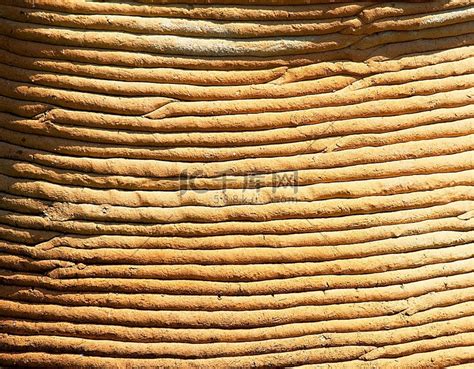 织构高清摄影大图 千库网