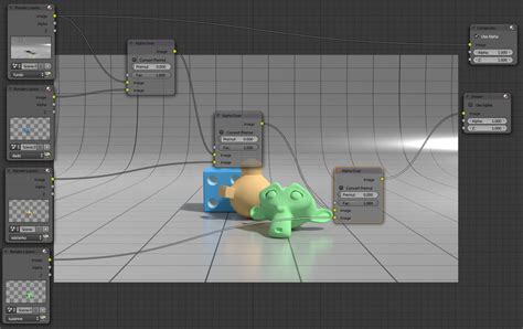 Manual Livre De Blender