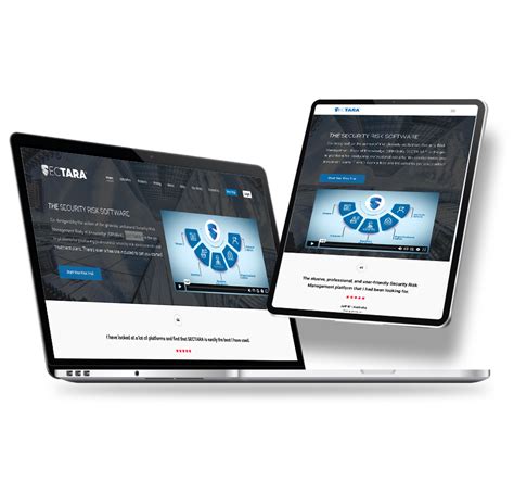 Sectara Softwareseni