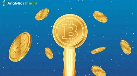 How To Mine Bitcoin In 2025