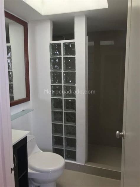 Venta De Apartamento En Cedritos 151 Cedritos Bogotá Dc Mc5538535 Venta De Apartamento En Cedritos 151 Cedritos Bogotá Dc Mc5538535