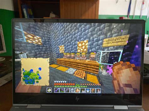 Villagers Not Restocking [java] R Minecrafthelp