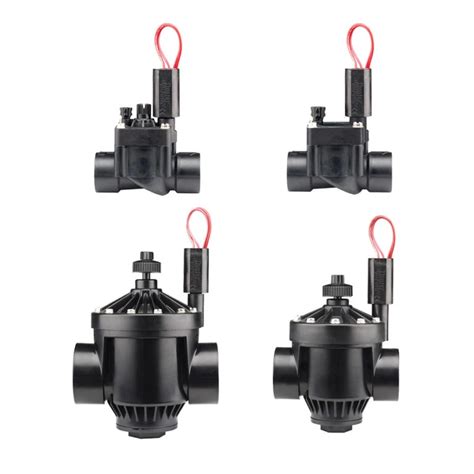 Best Solenoid Valves In Chennai Ktronics Buy Now