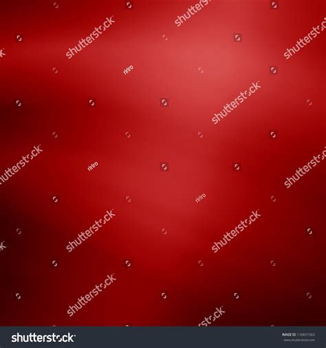Backgrounds Red Header Artistic Illustration Stock Illustration