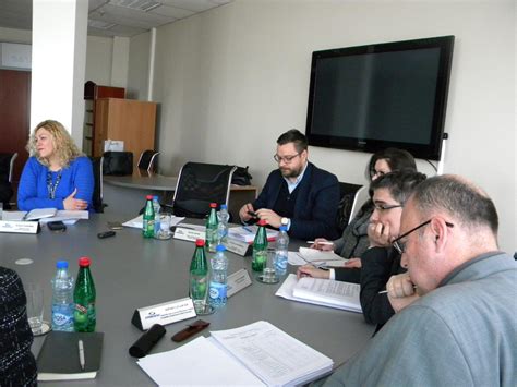 Србијагас обезбедио сигурност и континуитет снабдевања природним гасом и у 2018 години Srbijagas