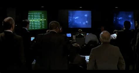 Generative Urban Design A Collaboration Between Autodesk… By Autodesk University Autodesk