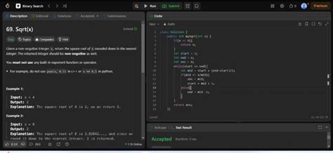 Sayana Khatun On Linkedin Day 78 Of My 100 Day Coding Challenge