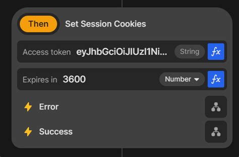 Switch To New Api Ui Breaks My Supabase Calls