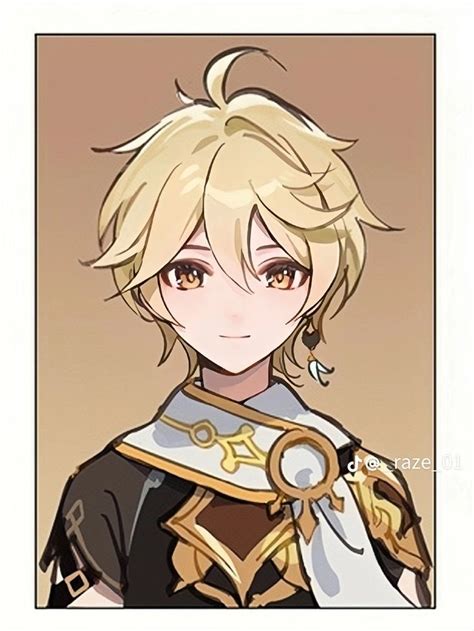 Aether꒰⑅ᵕ༚ᵕ꒱˖♡ Chibi Dibujos Bocetos Bonitos Chibi