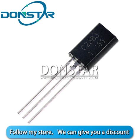 2sc2328 Transistor Pinout Equivalent Features Specs And 53 Off