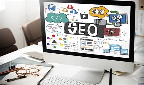 Seo Techglock Software Solutions Techglock Software Solutions