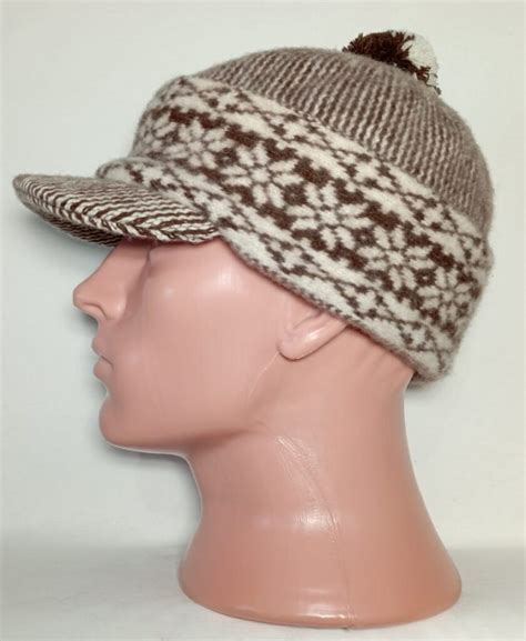 Купить Шапка из слова пацана Пальто магазин мужской одежды