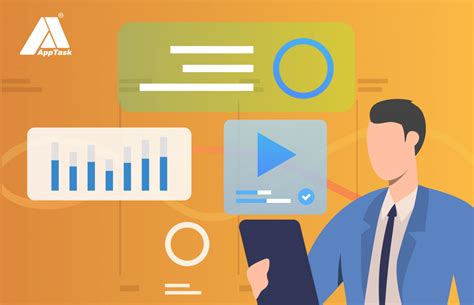 How Is The Internet Of Things IoT Changing Business Apptask