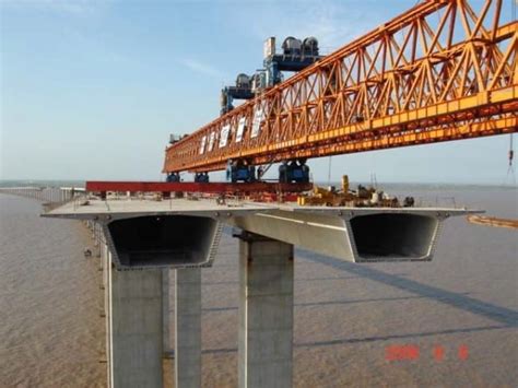 dynamic analysis methods for seismic bridge design civildigital