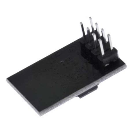 Esp8266 Serial Wifi Wireless Transceiver