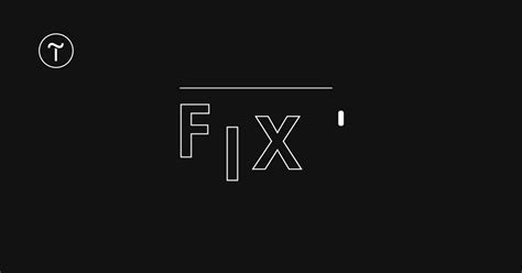 fixing text on scroll web animation course