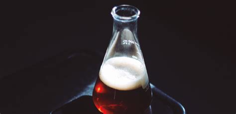 Utilizando La Reactividad Química Para Identificar Sustancias ¿dónde Depositamos Este Residuo