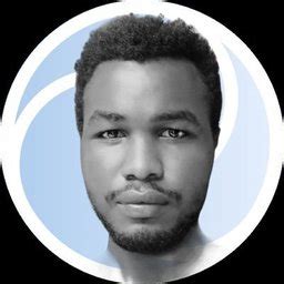 Our First React Application