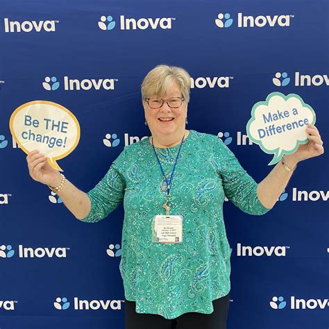 Denyse Lefever Enjoy Your Rest This Twixmas Facebook