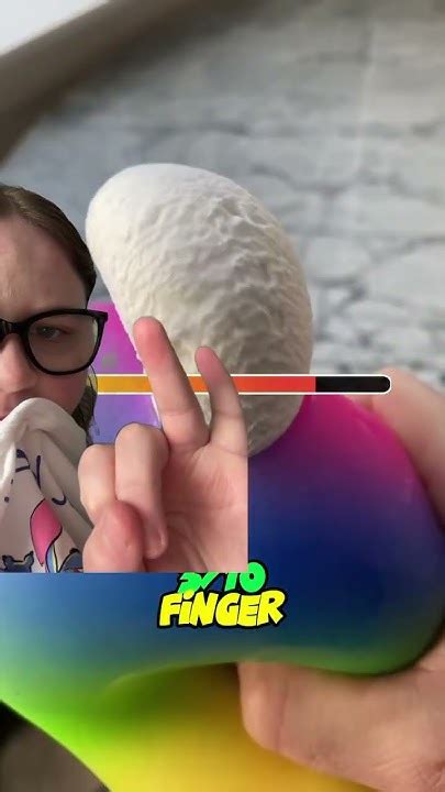 How Many Foryou Shortsfeed Explore Ytshorts Fingerdown