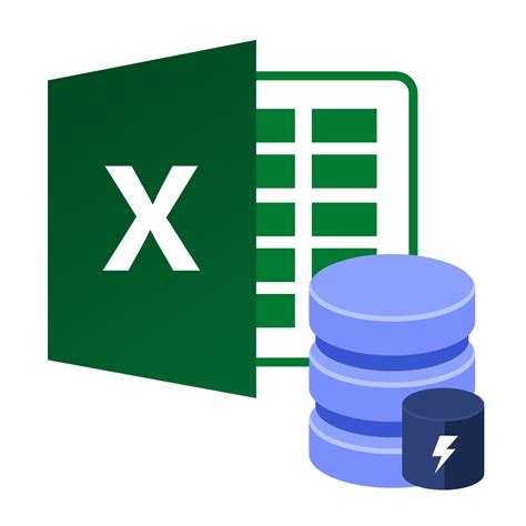 Excelvba 開いているブックが読み取り専用かどうかをチェックする方法 非it企業に勤める中年サラリーマンのit日記