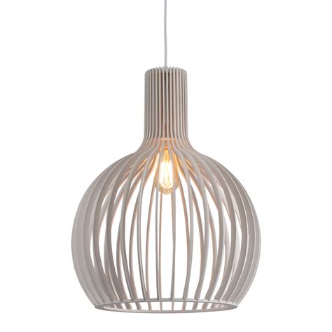 Boaz Mda Lighting