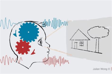 Study Addresses Major Outstanding Question In Theoretical Models Of Memory Neuroscience News