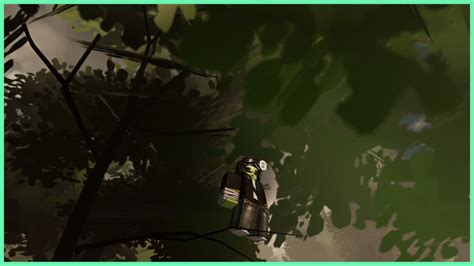 Jujutsu Infinite Black Flash Guide Freischalten Verwenden Und Upgrades Gamezebo